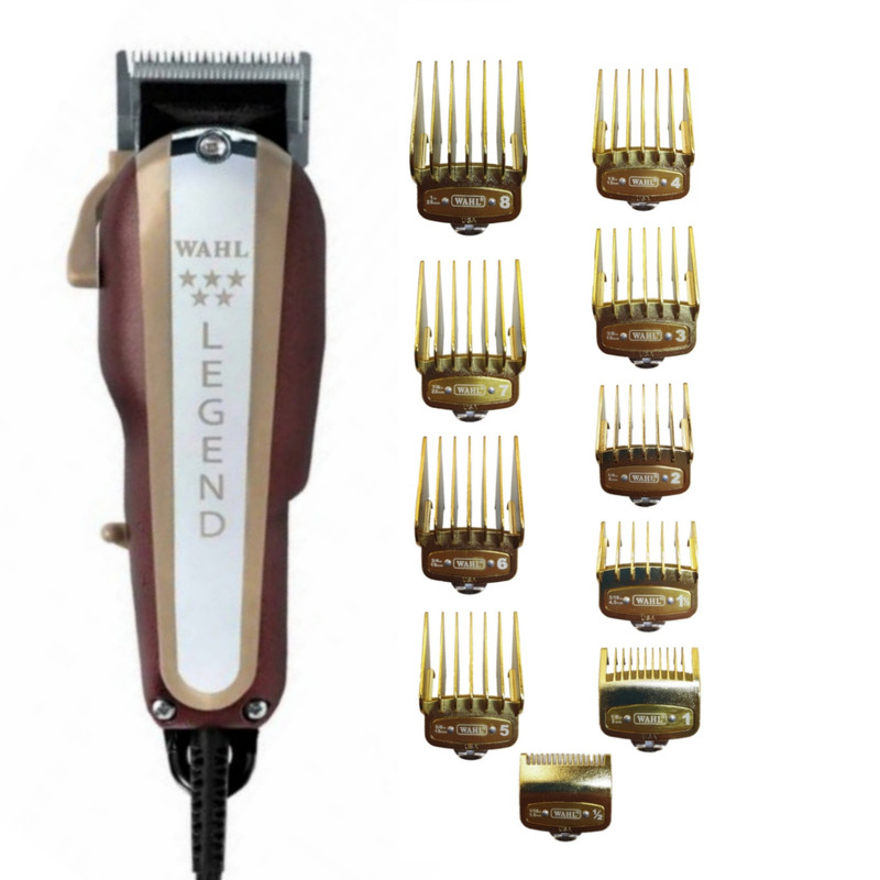 اصلاح موی سر | Modern newtech