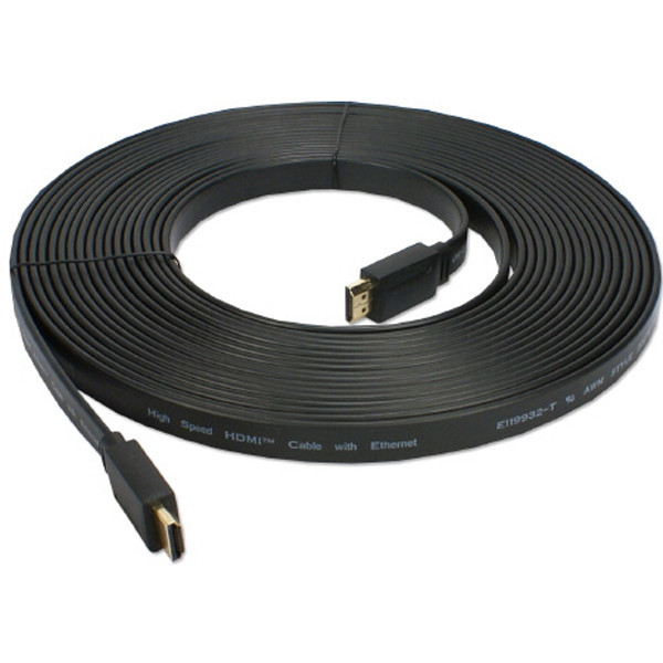 کابل صوتی و تصویری | Modern newtech