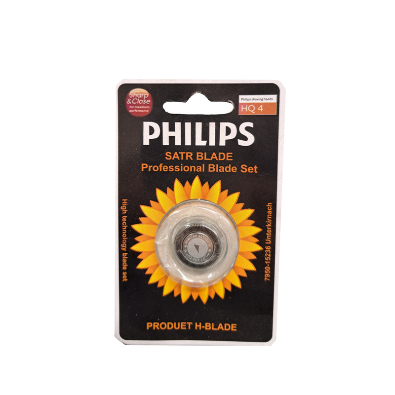 لوازم اصلاح مو | Modern newtech