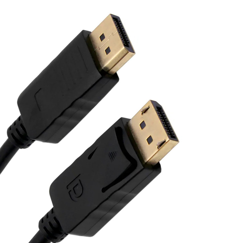 کابل صوتی و تصویری | Modern newtech