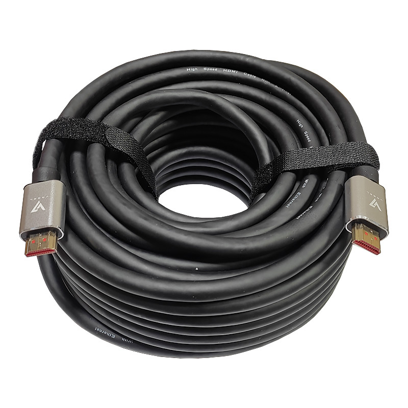 کابل صوتی و تصویری | Modern newtech