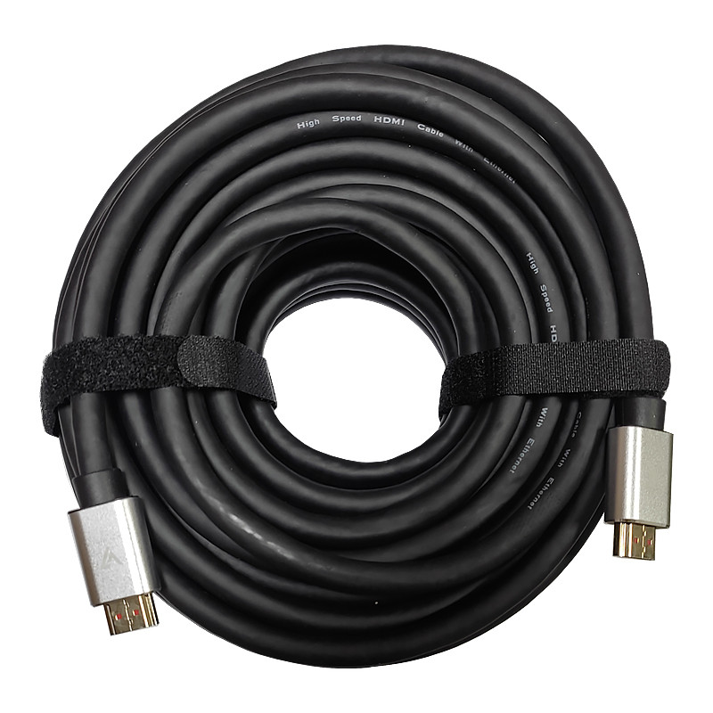 کابل صوتی و تصویری | Modern newtech